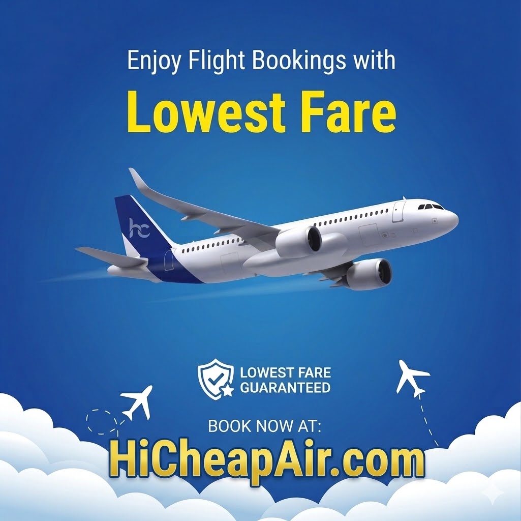 Yiwu (YIW) to Harbin (HRB) Flights: @ ₹14845 | flightticket